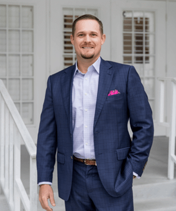 Fort Myers Estate Planning Attorneys | Dorcey Law Firm